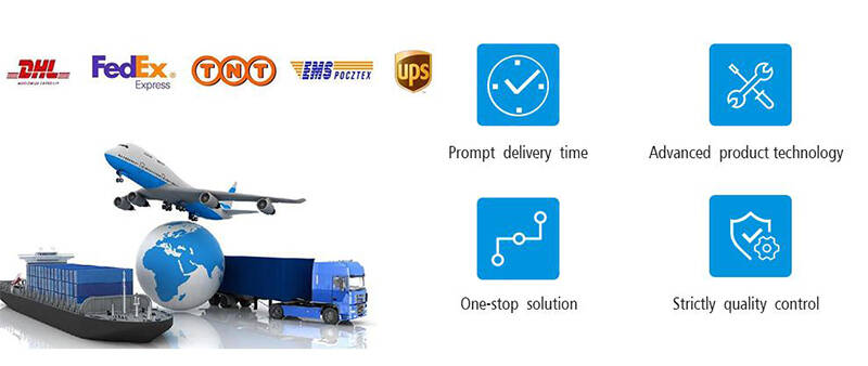 Lab Using GC Vials Decapper for Headspace Vials for Sale--Aijiren HPLC ...